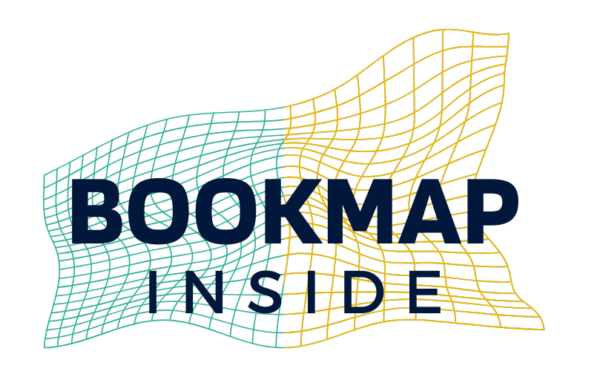 Pildoras Bookmap Inside – Delta Value